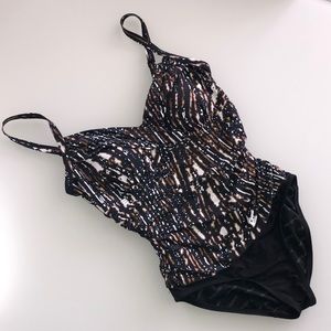 Simon Chang Swim for Women - Poshmark